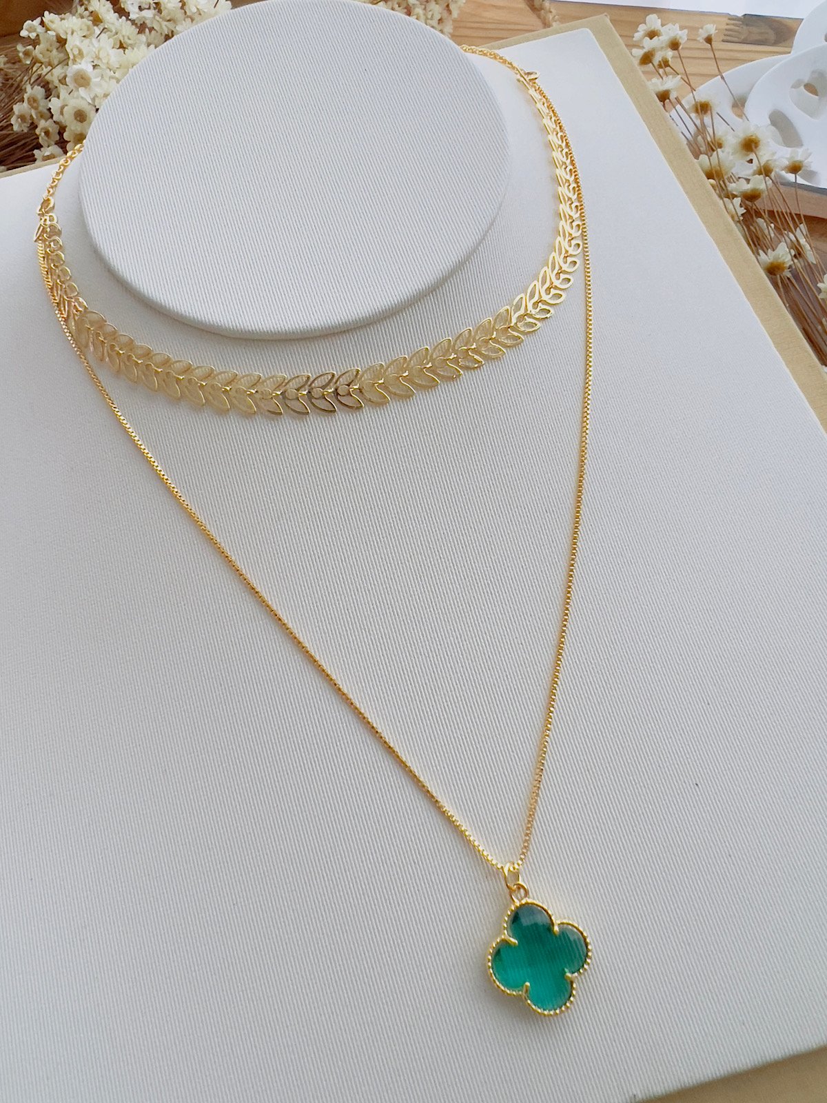 Santa Cris Biju | Fábrica Atacado Bijuteria, Folheado e Semijoias ...